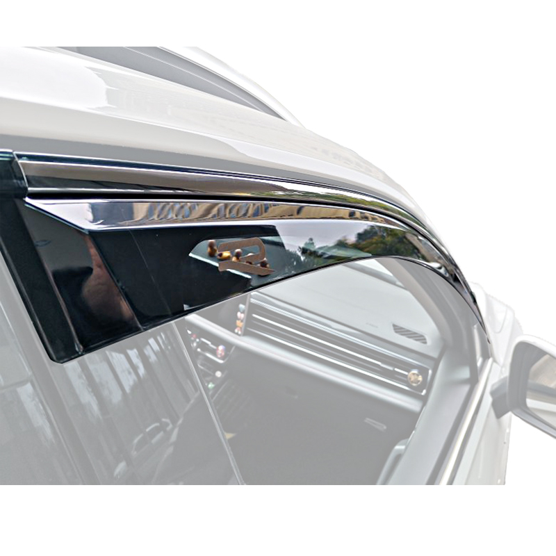 Aftermarket Bodykits Factory